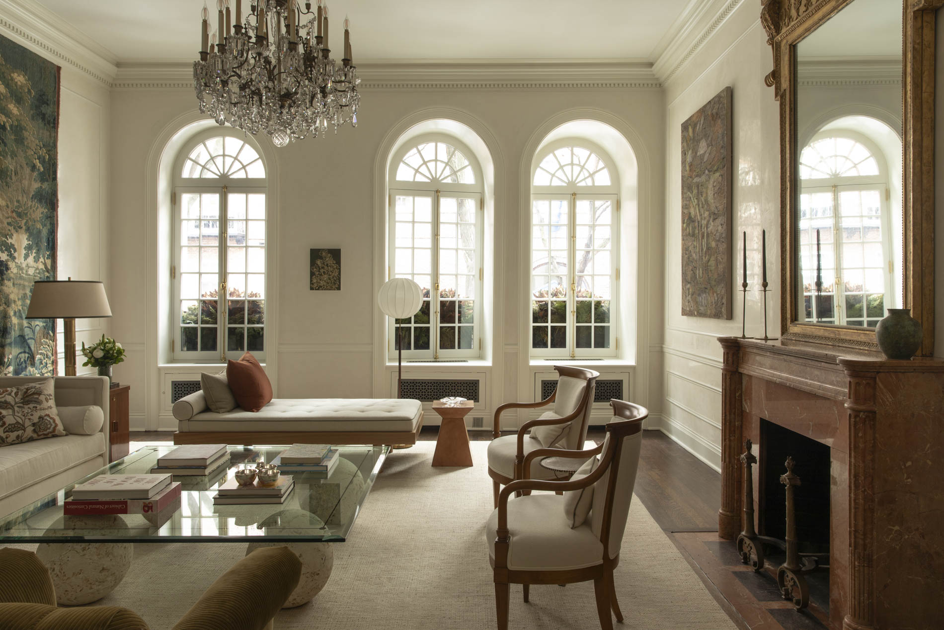 Malcolm Brown: Interiors and Architecture Photographer in Boston and ...